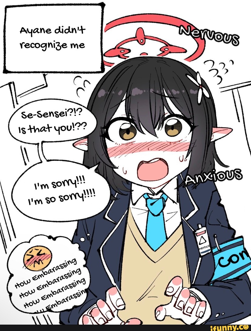 Ayane memes. Best Collection of funny Ayane pictures on iFunny