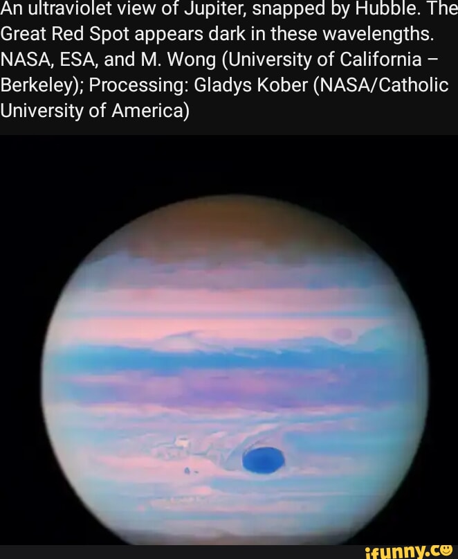 Wavelengths memes. Best Collection of funny Wavelengths pictures on iFunny