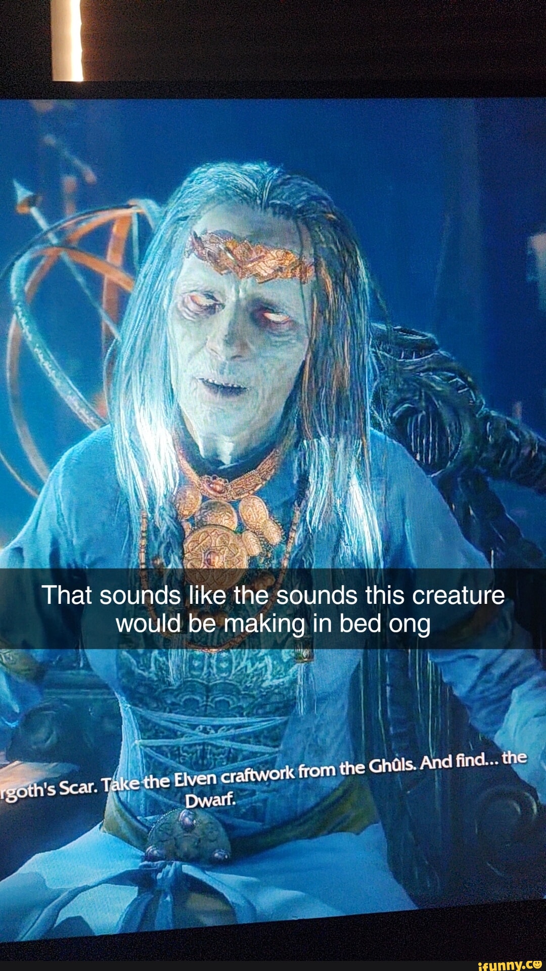 Tals memes. Best Collection of funny Tals pictures on iFunny