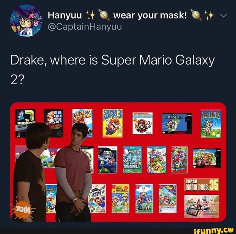 Manyuu memes. Best Collection of funny Manyuu pictures on iFunny