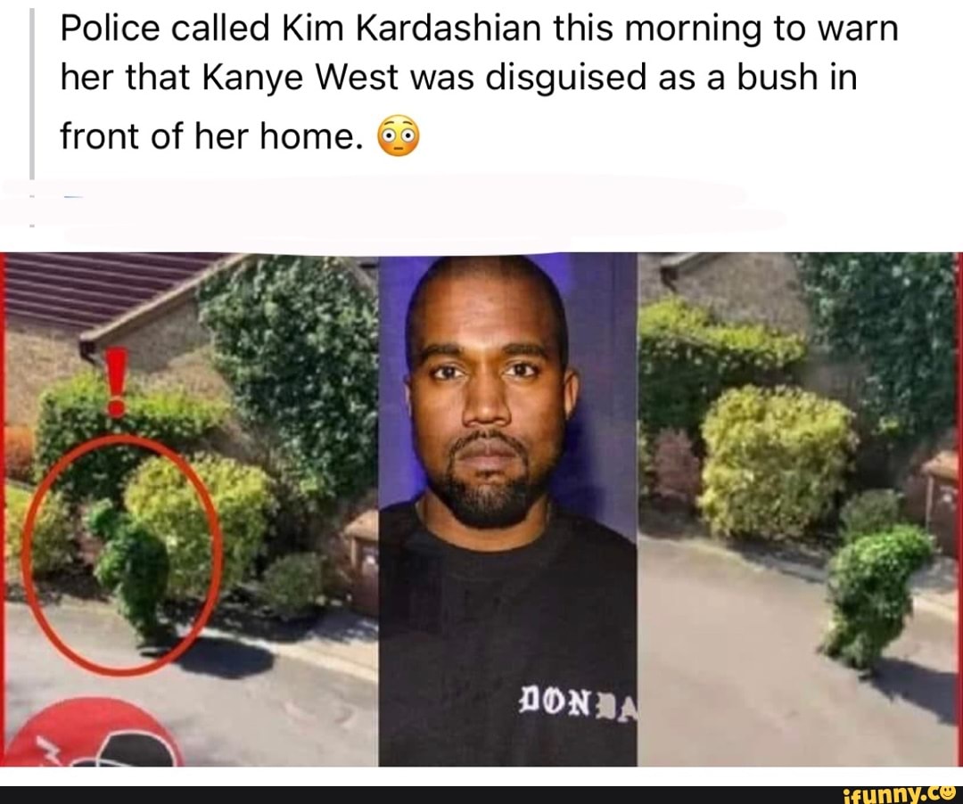 Write a short story about this image Anonymous 11/22/18(Thu)20:55:41 No ...