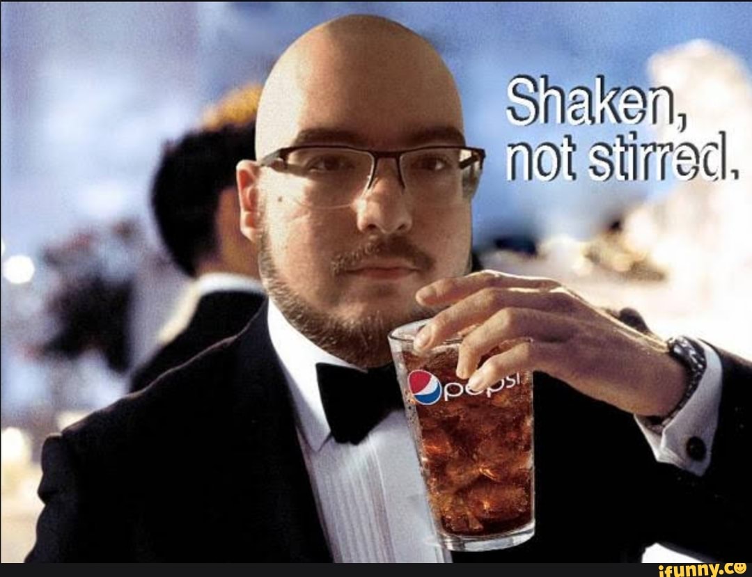 Wings007 memes. Best Collection of funny Wings007 pictures on iFunny