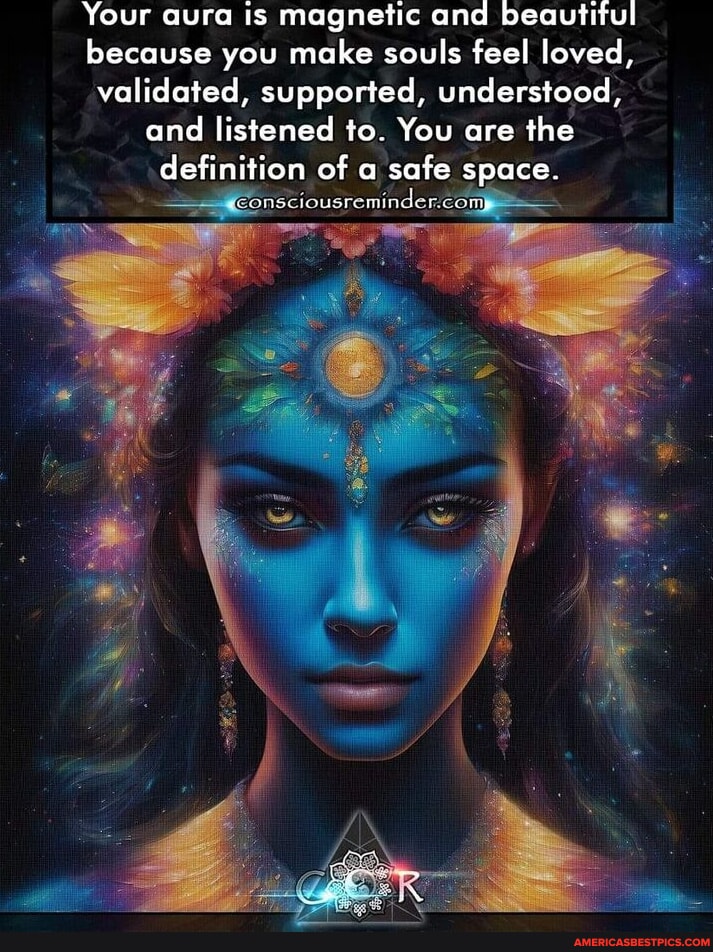 Space memes memes. The best memes on America’s best pics and videos