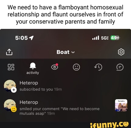 Flamboyant memes. Best Collection of funny Flamboyant pictures on iFunny