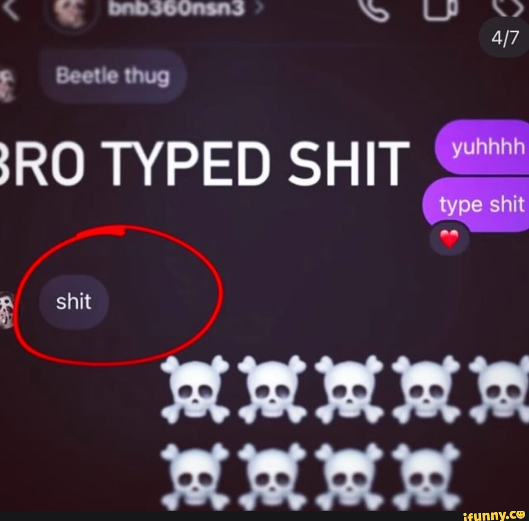 All these keyboards, but I still I wasn't your type Tik @duolingo - iFunny