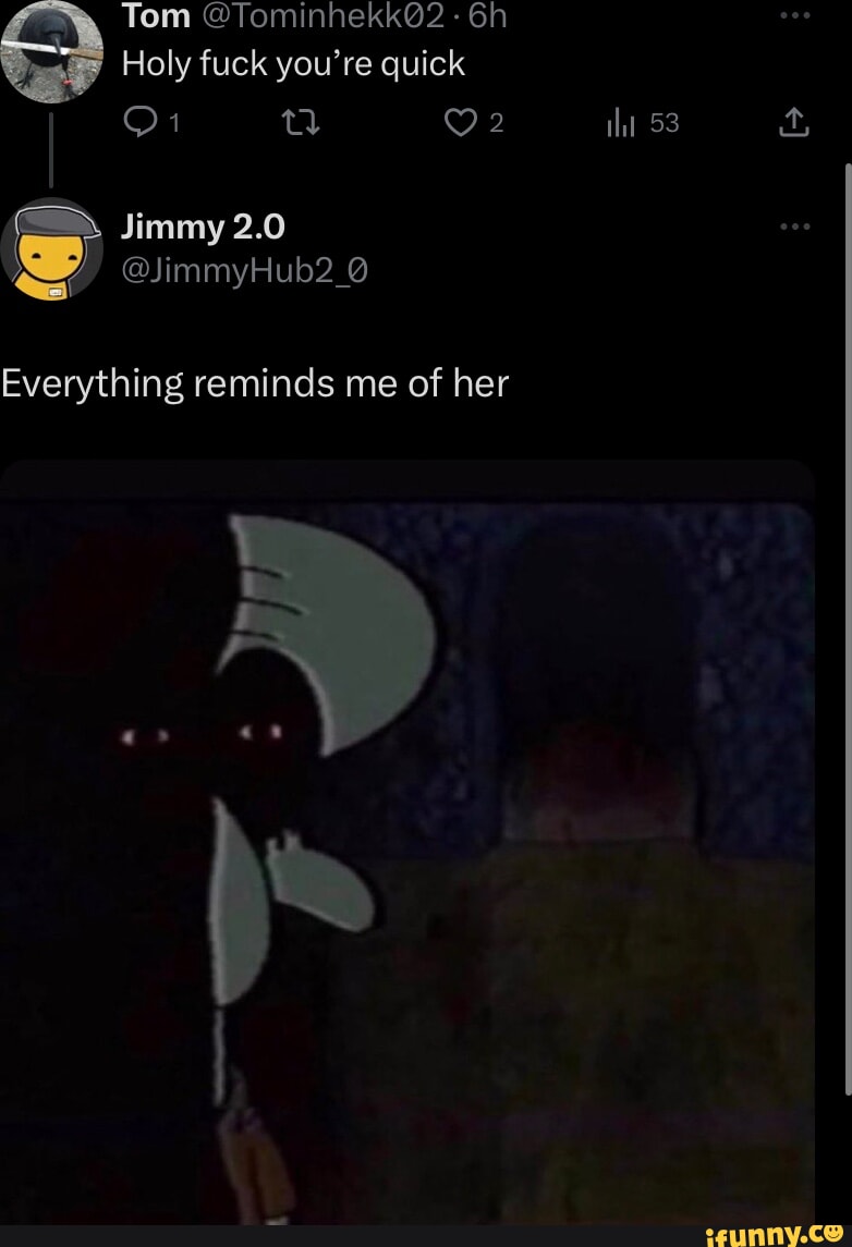 Fortnite chapter 2 season 5 pfp - iFunny