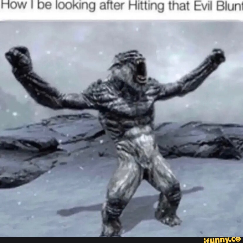 Picture memes hJEMgPrOA by Radament - iFunny