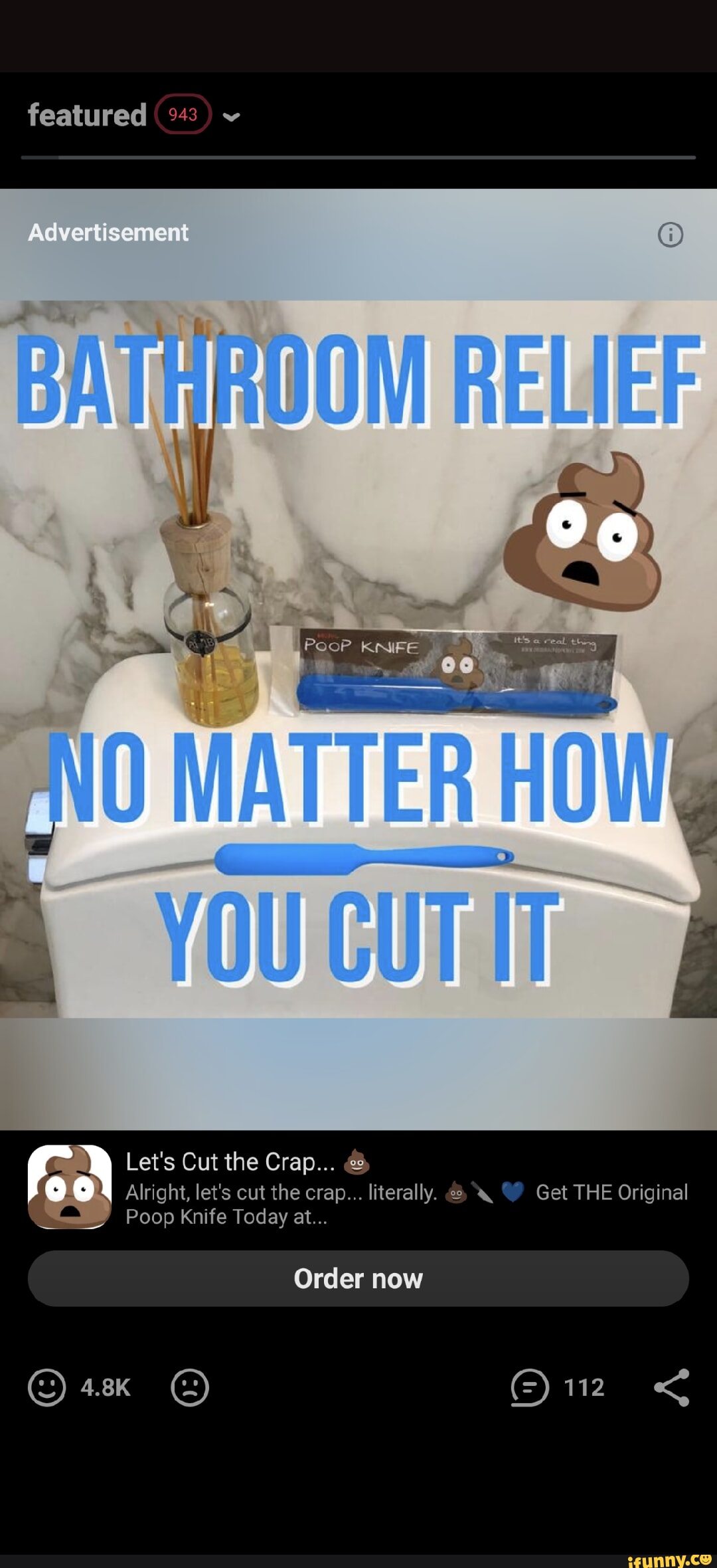 Pooping memes. Best Collection of funny Pooping pictures on iFunny