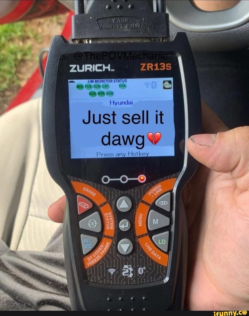 Scanner memes. Best Collection of funny Scanner pictures on iFunny