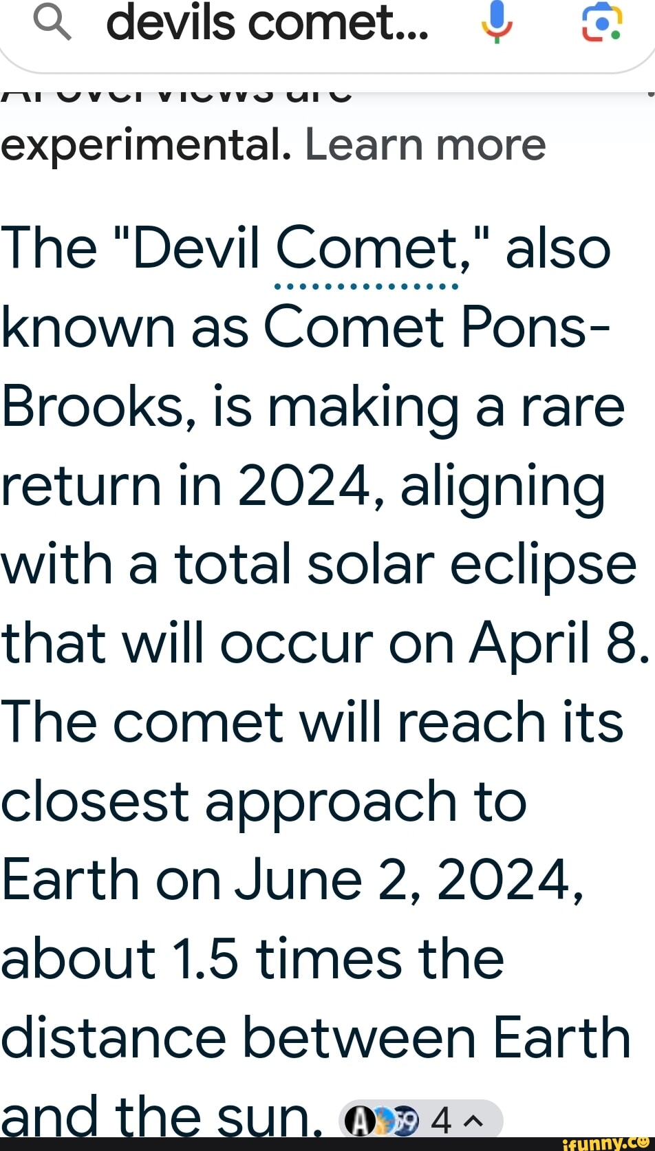 Pons memes. Best Collection of funny Pons pictures on iFunny