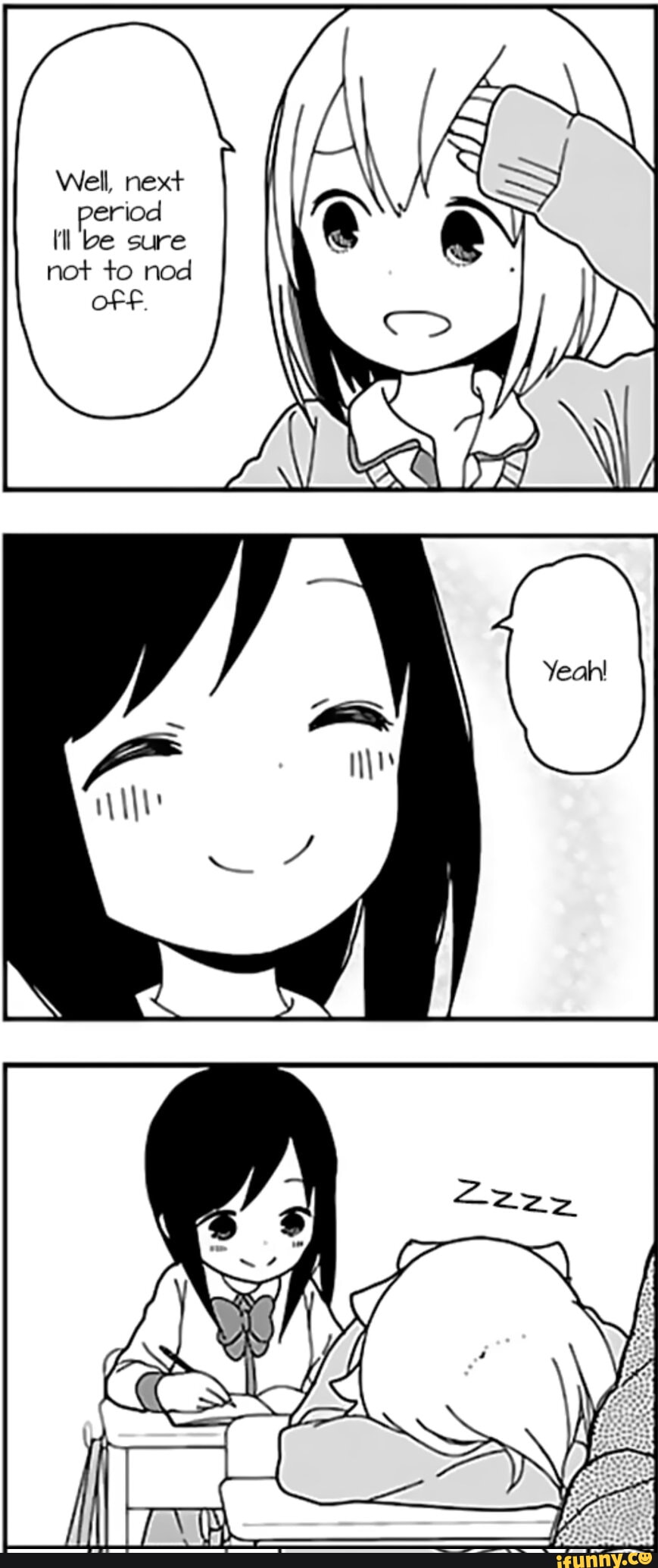Bocchi memes. Best Collection of funny Bocchi pictures on iFunny