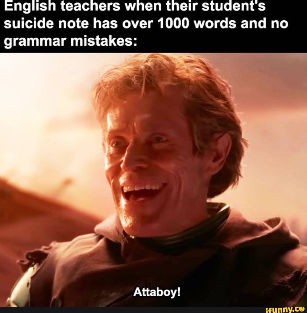 Attaboy memes. Best Collection of funny Attaboy pictures on iFunny