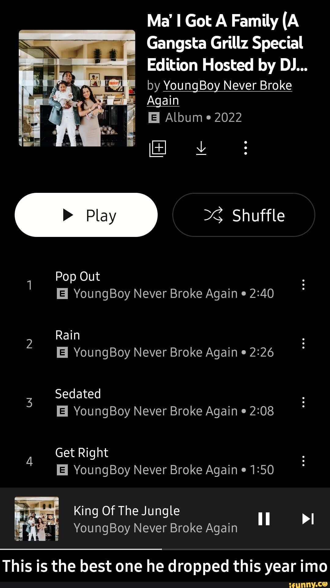 Grillz memes. Best Collection of funny Grillz pictures on iFunny