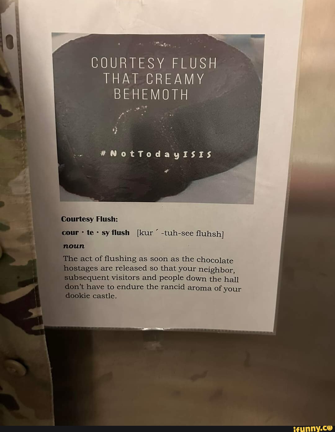 Behemoth memes. Best Collection of funny Behemoth pictures on iFunny