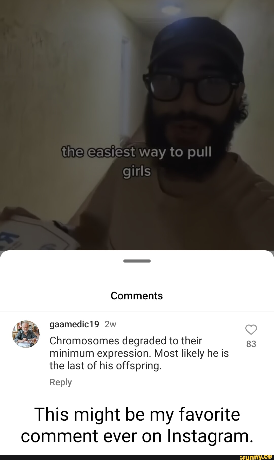 Degraded memes. Best Collection of funny Degraded pictures on iFunny