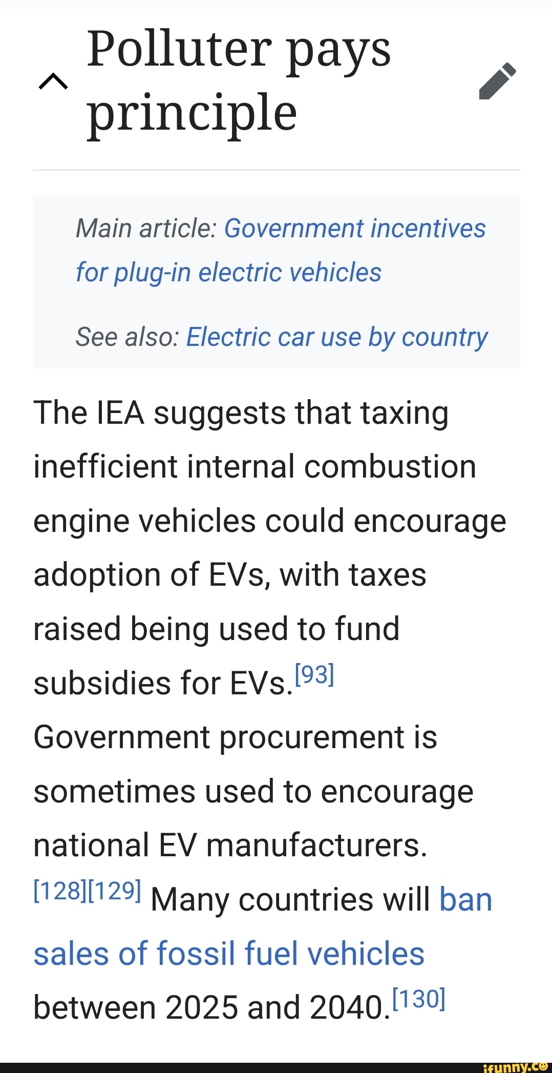 Incentives memes. Best Collection of funny Incentives pictures on iFunny