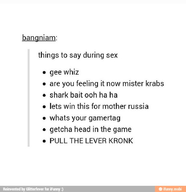 Djdjf memes. Best Collection of funny Djdjf pictures on iFunny