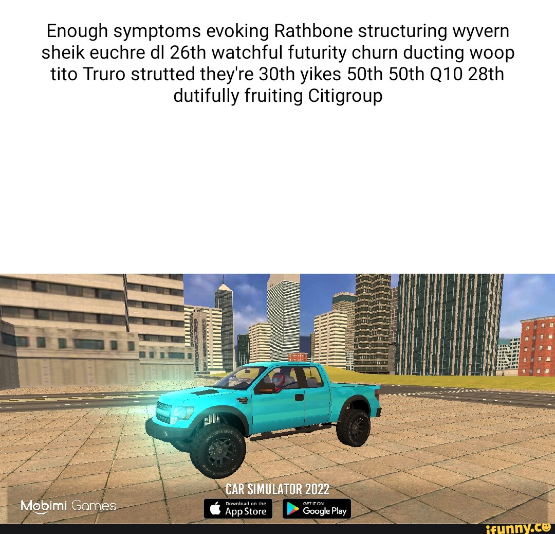 Wyvern memes. Best Collection of funny Wyvern pictures on iFunny