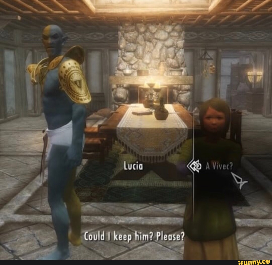 Lucio memes. Best Collection of funny Lucio pictures on iFunny