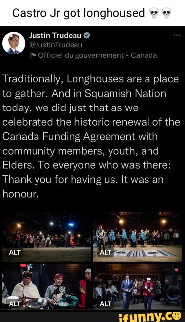 Longhouses memes. Best Collection of funny Longhouses pictures on iFunny