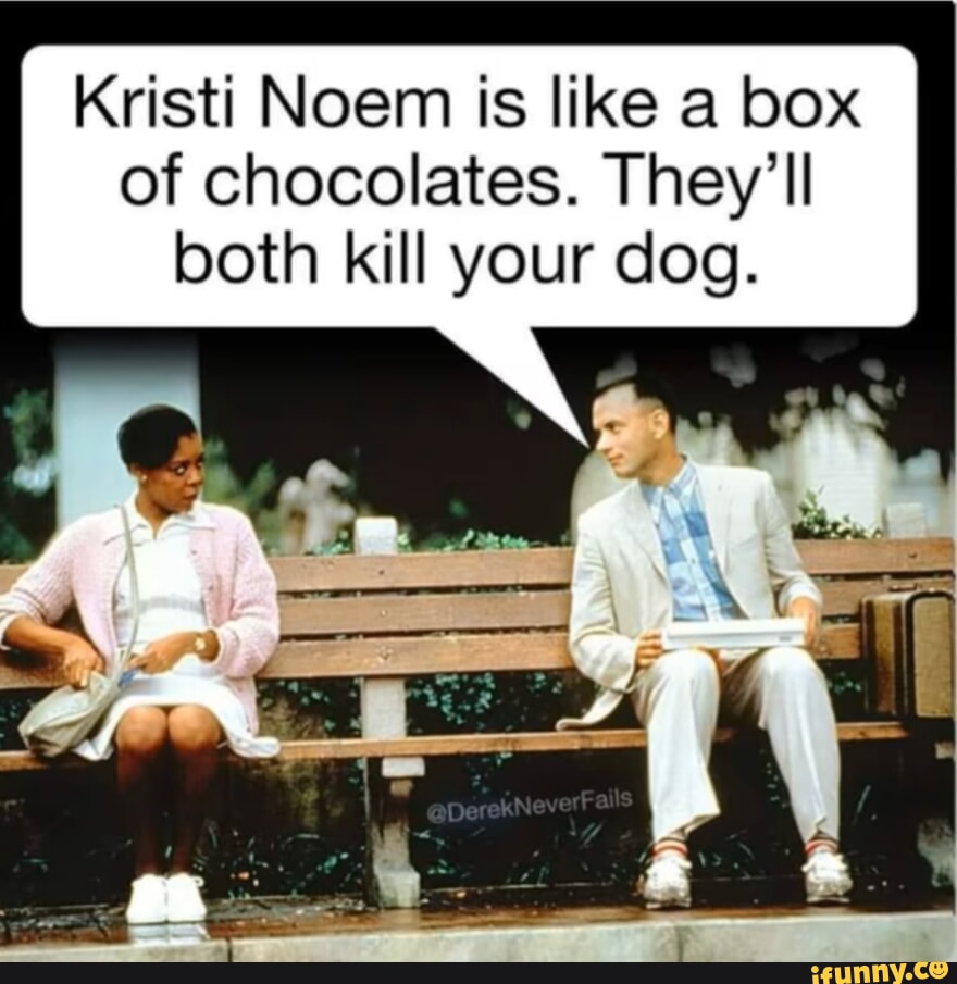 Noem memes. Best Collection of funny Noem pictures on iFunny