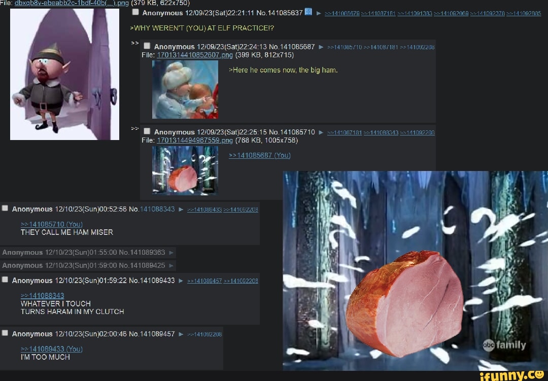 Haram memes. Best Collection of funny Haram pictures on iFunny