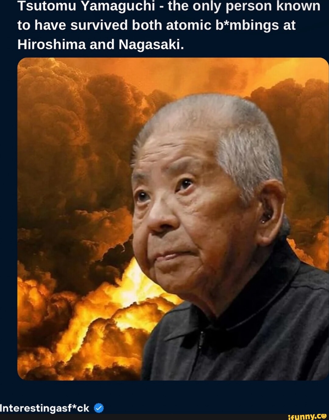 Yamaguchi memes. Best Collection of funny Yamaguchi pictures on iFunny