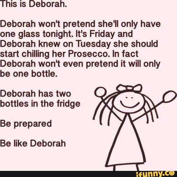 Prosecco memes. Best Collection of funny Prosecco pictures on iFunny