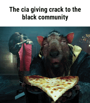 Cia memes. Best Collection of funny Cia pictures on iFunny