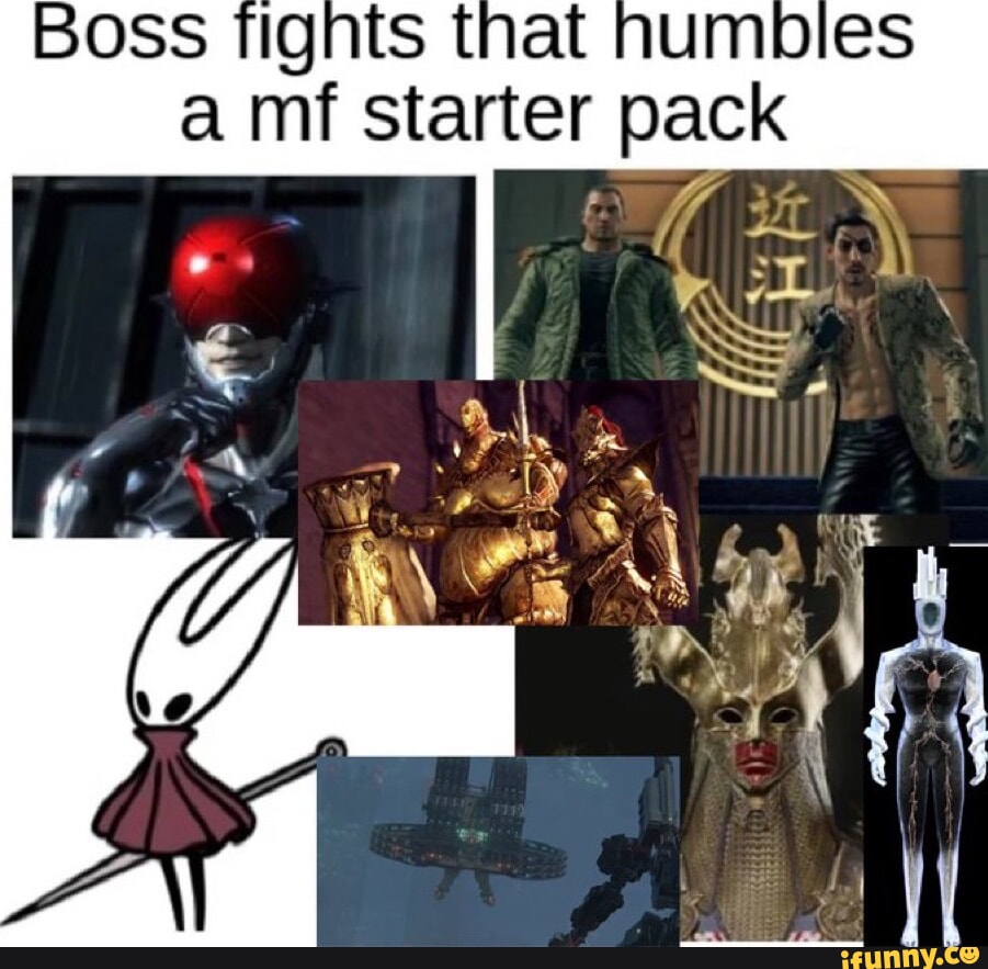 Use over time for: oof - chore - iFunny