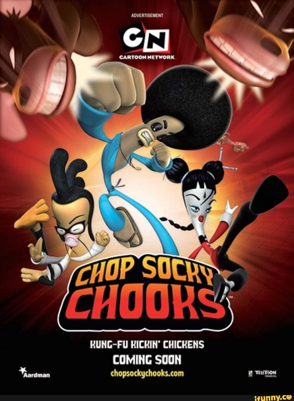 Rung memes. Best Collection of funny Rung pictures on iFunny