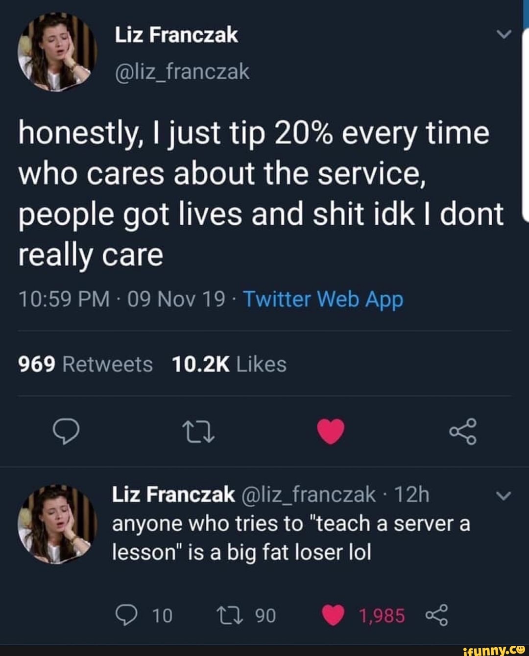 Franczalk memes. Best Collection of funny Franczalk pictures on iFunny