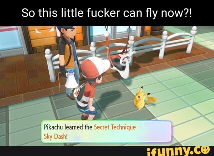 Pikachu memes. Best Collection of funny Pikachu pictures on iFunny