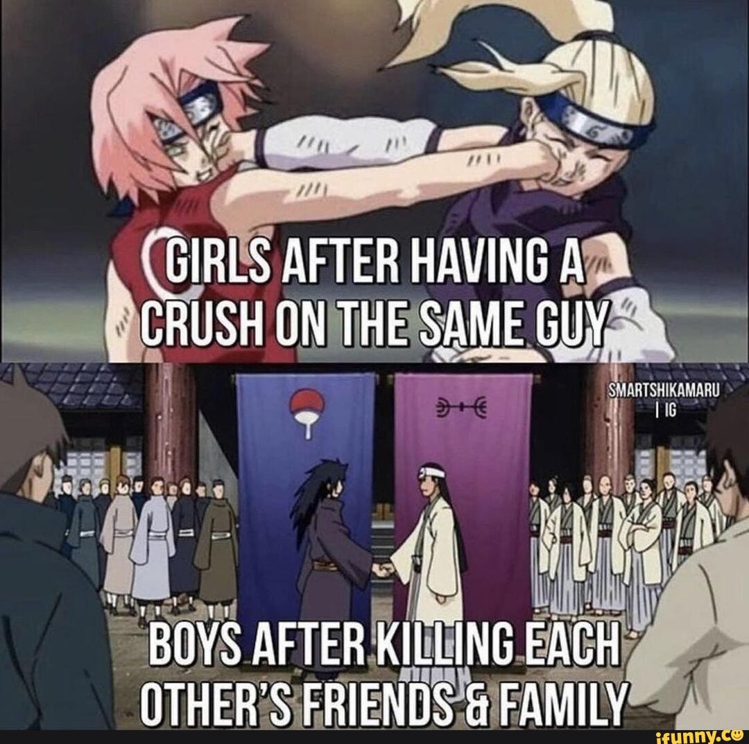 Crifans memes. Best Collection of funny Crifans pictures on iFunny