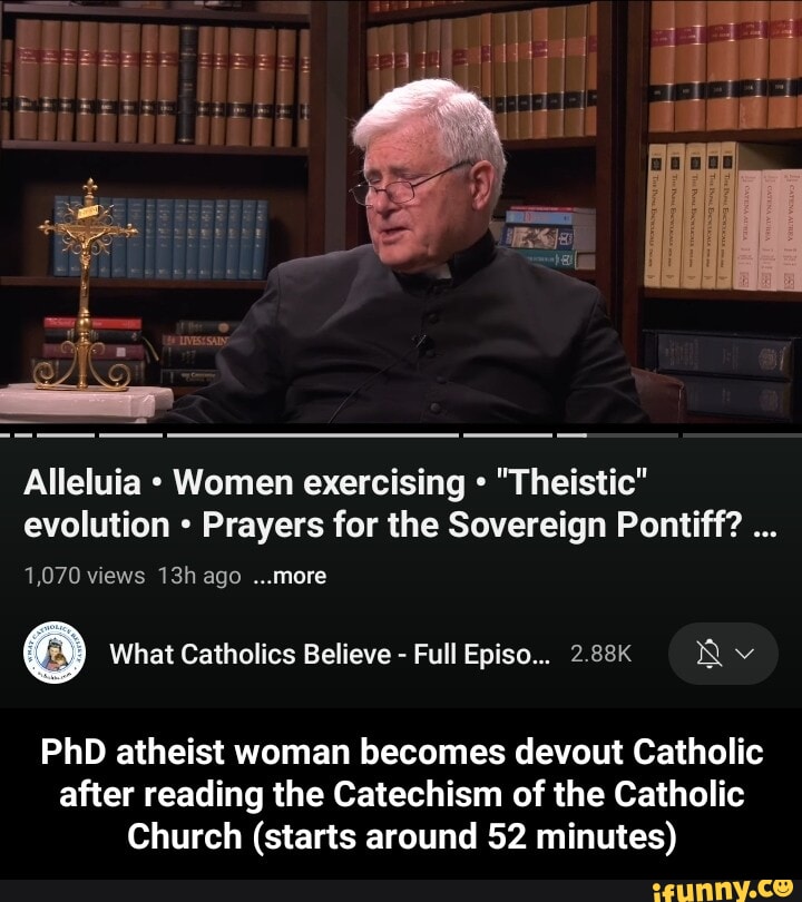 Alleluia memes. Best Collection of funny Alleluia pictures on iFunny