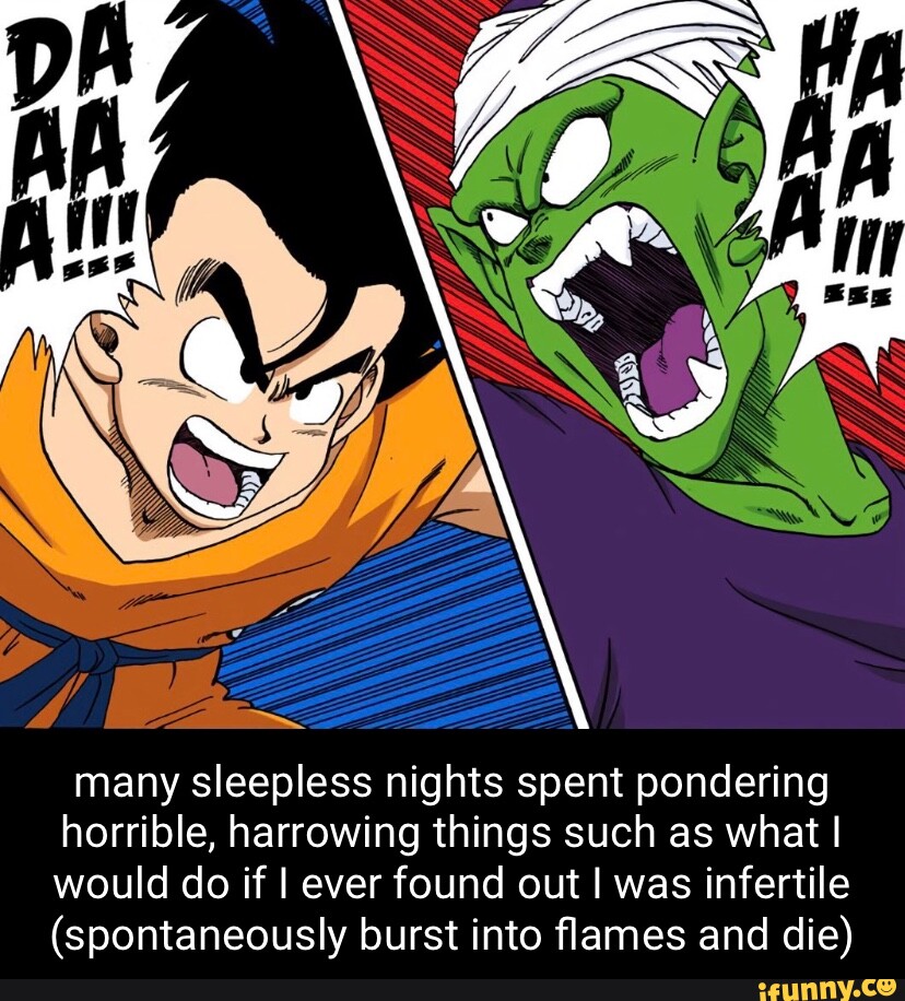 Infertile memes. Best Collection of funny Infertile pictures on iFunny