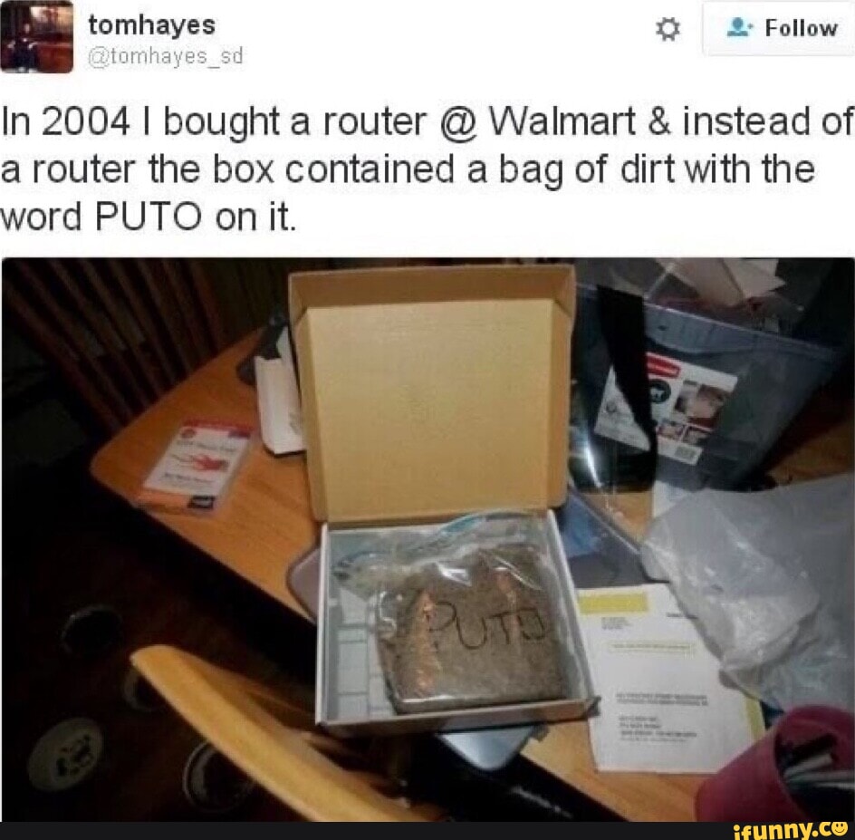 Puto memes. Best Collection of funny Puto pictures on iFunny