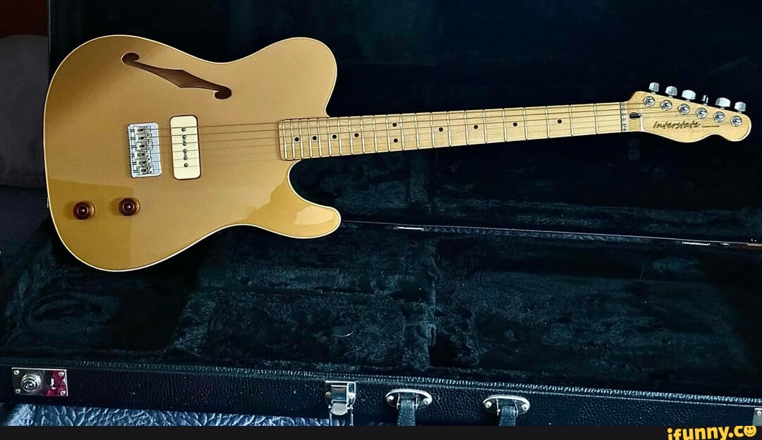 Telecaster memes. Best Collection of funny Telecaster pictures on iFunny