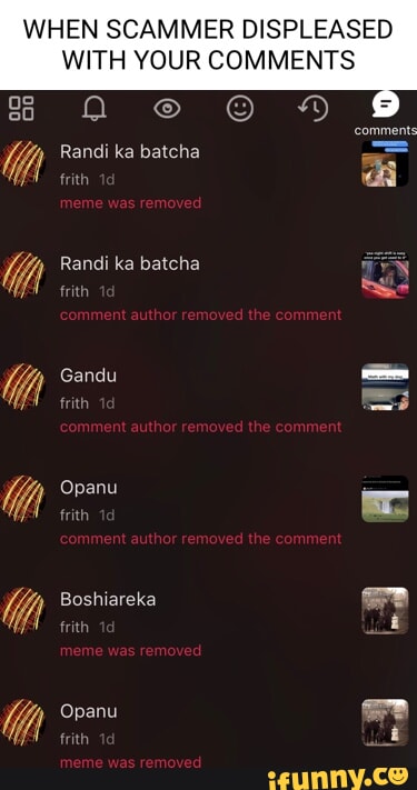 Randi memes. Best Collection of funny Randi pictures on iFunny