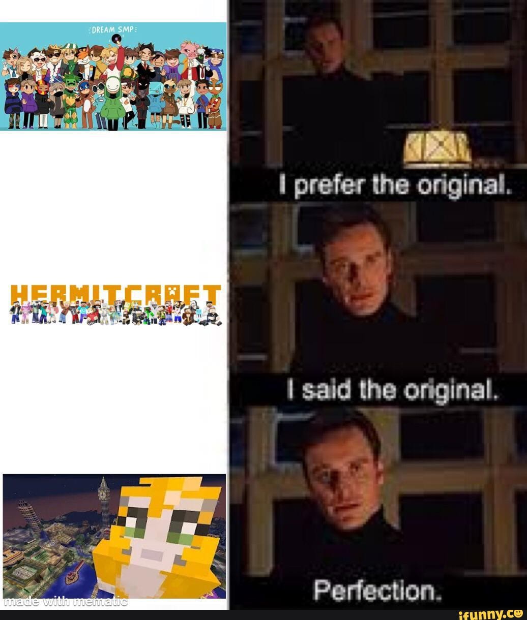 Stampy Memes