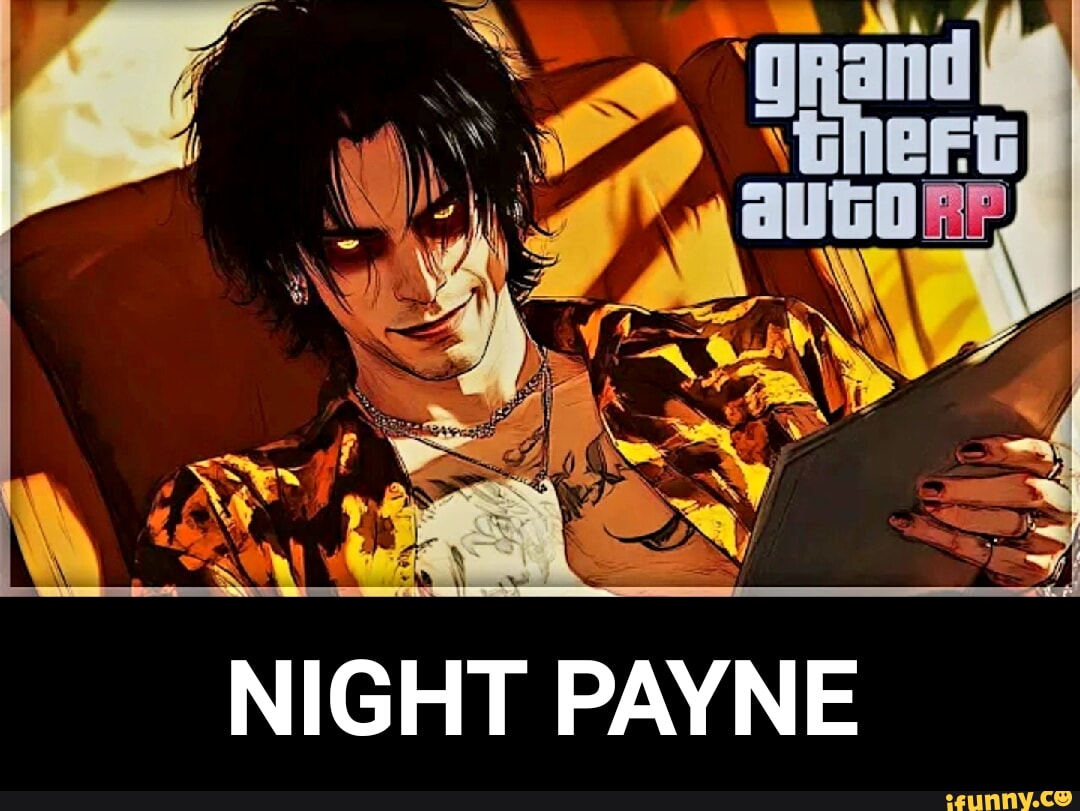 Fivem memes. Best Collection of funny Fivem pictures on iFunny