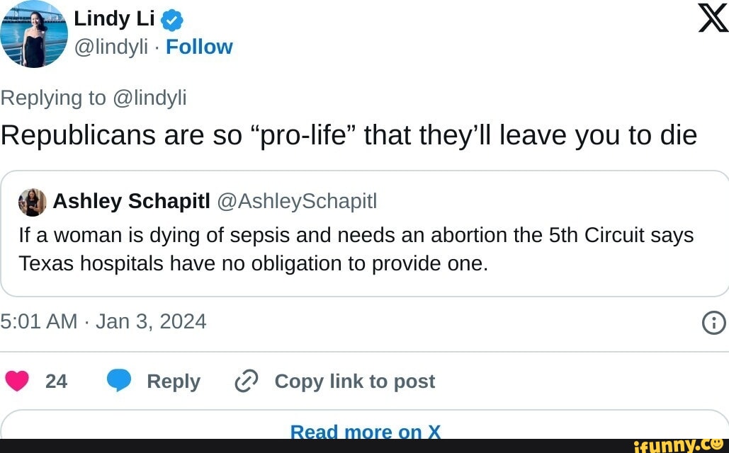 Sepsis memes. Best Collection of funny Sepsis pictures on iFunny