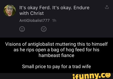 Hambeast memes. Best Collection of funny Hambeast pictures on iFunny