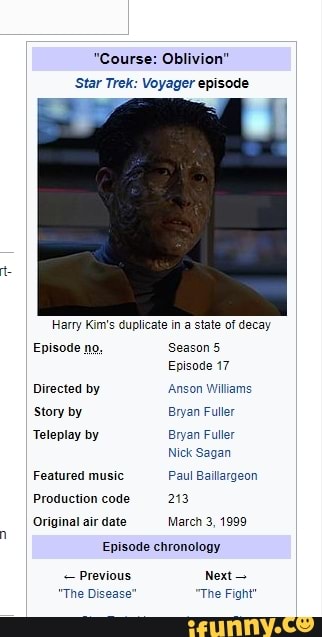 Teleplay memes. Best Collection of funny Teleplay pictures on iFunny