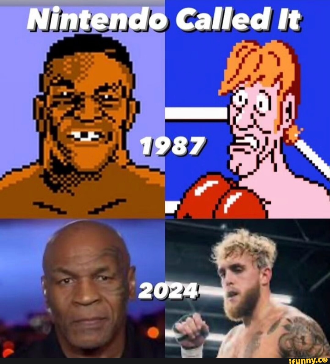 SMILING FRIENDS - iFunny