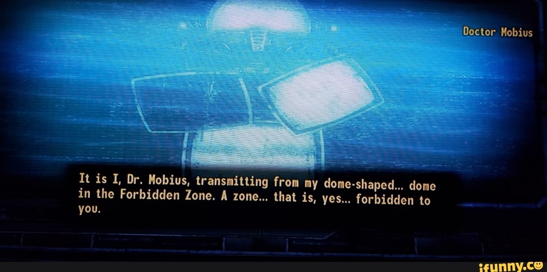 Dr_mobius memes. Best Collection of funny Dr_mobius pictures on iFunny