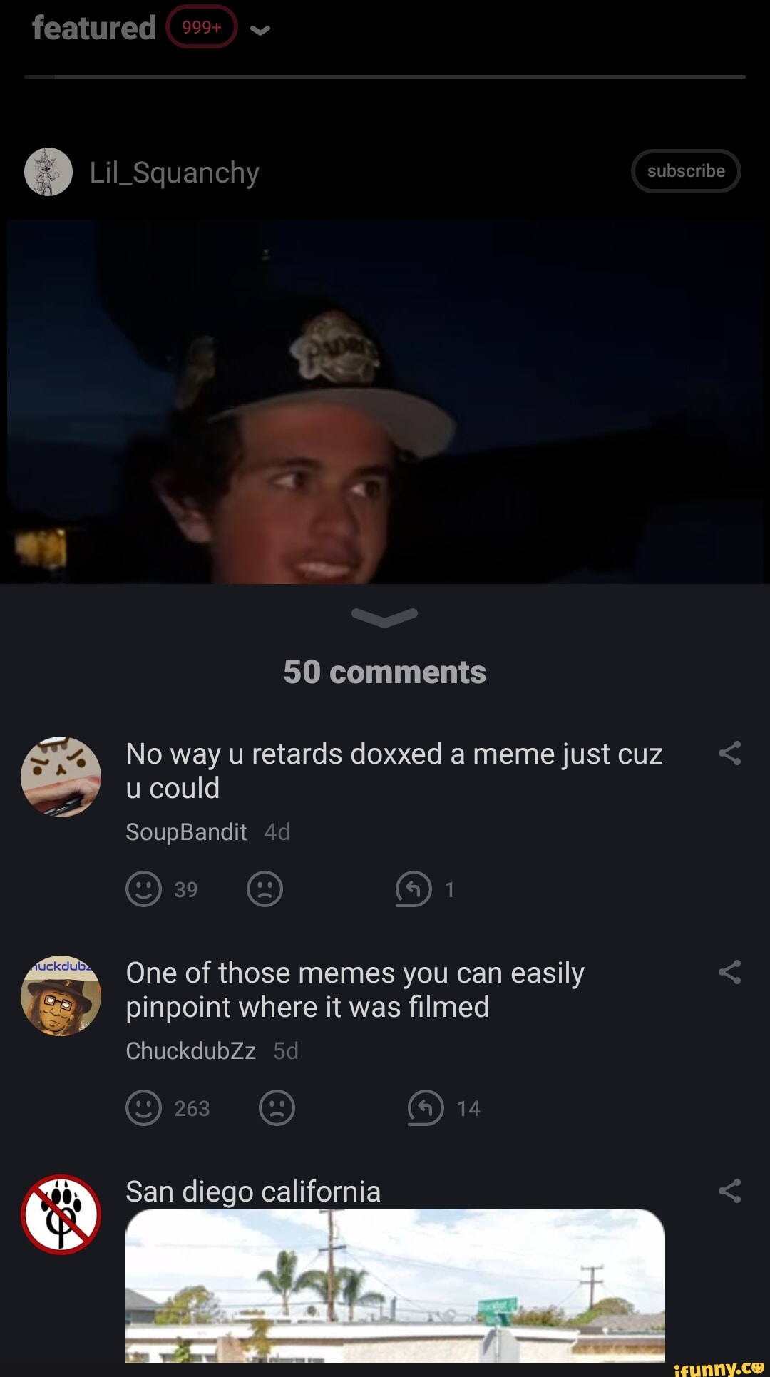 Pinpoint memes. Best Collection of funny Pinpoint pictures on iFunny