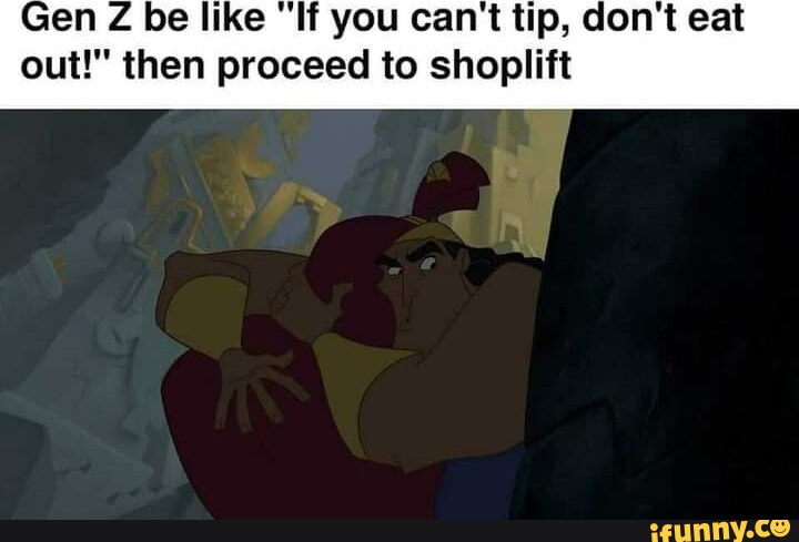 The Comfy Sidelean Aoyama you prick move over That's better Sero you ...