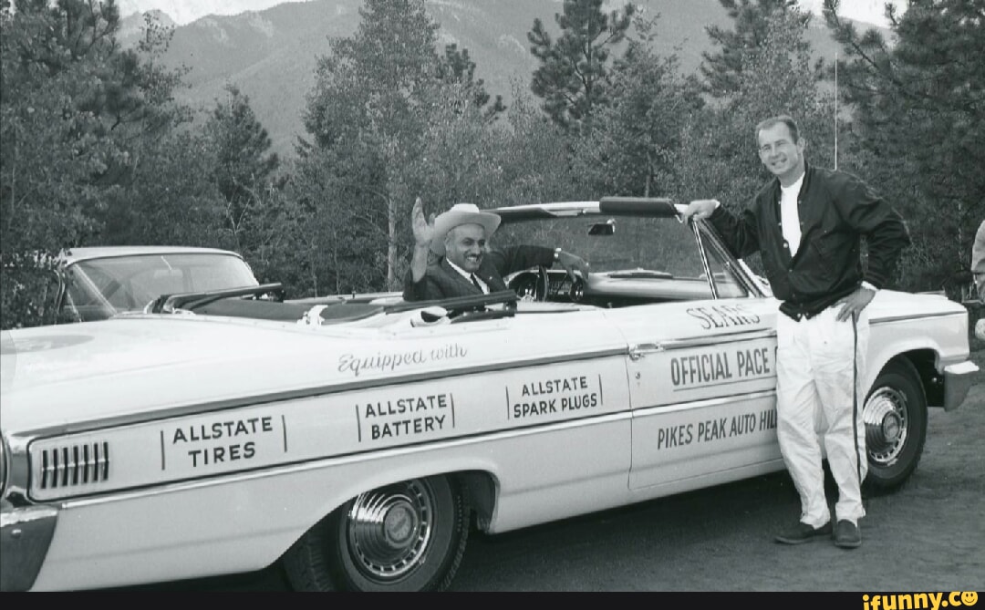 Allstate memes. Best Collection of funny Allstate pictures on iFunny