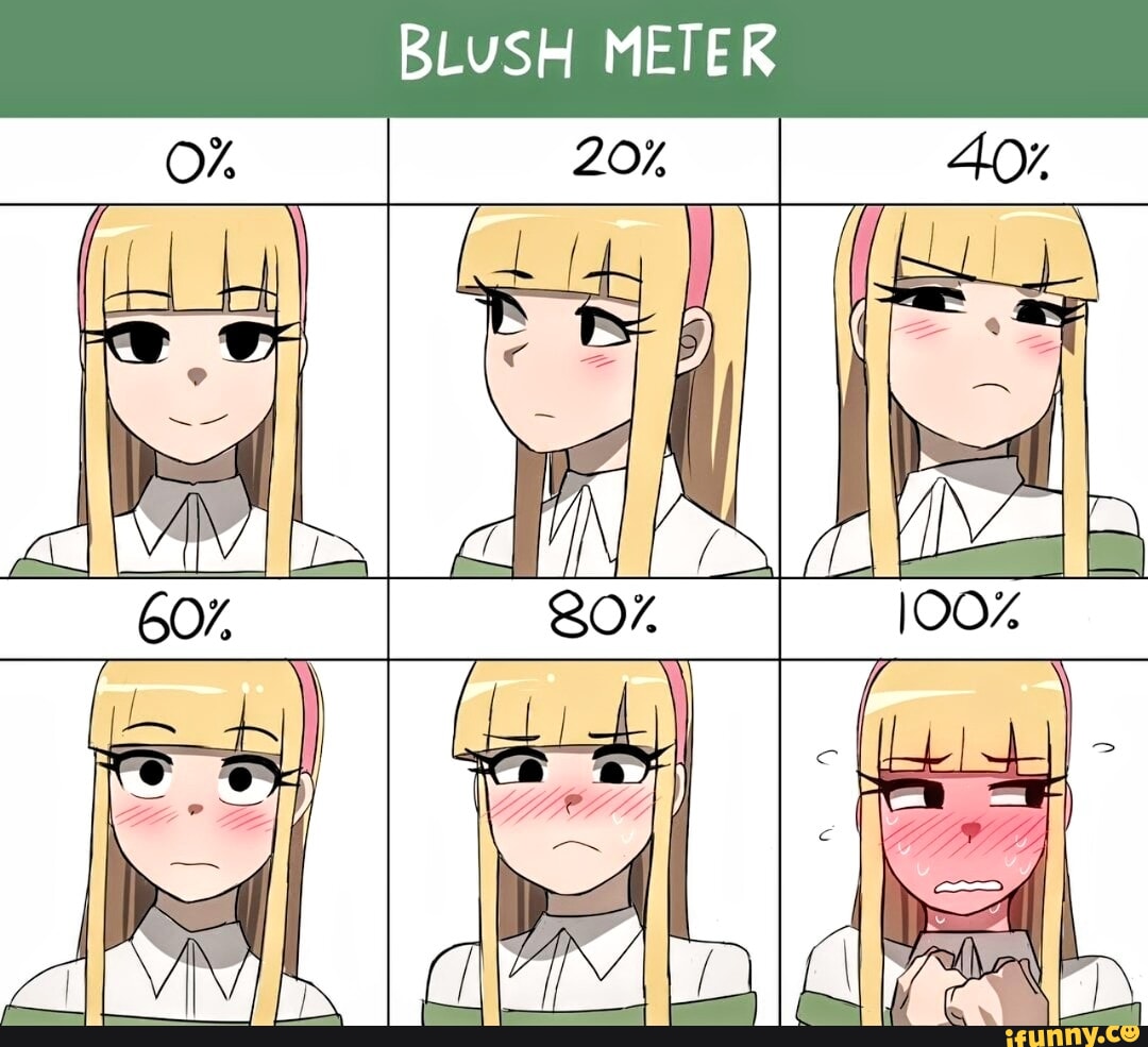 You are now breathing manually TheLastCreator 1m - iFunny